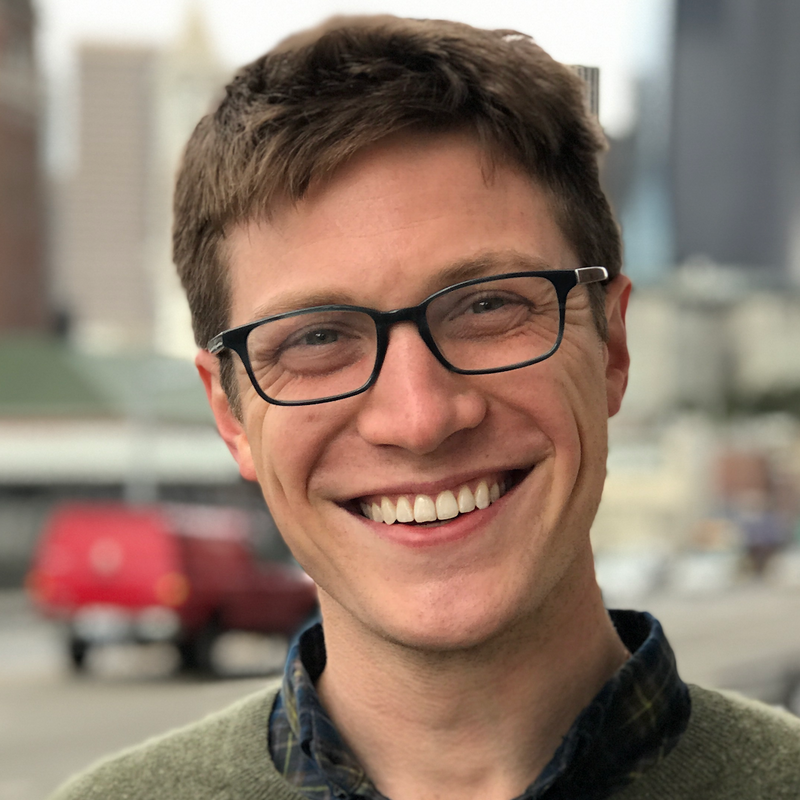 About Lotside | Real Estate Brokerage for Professionals