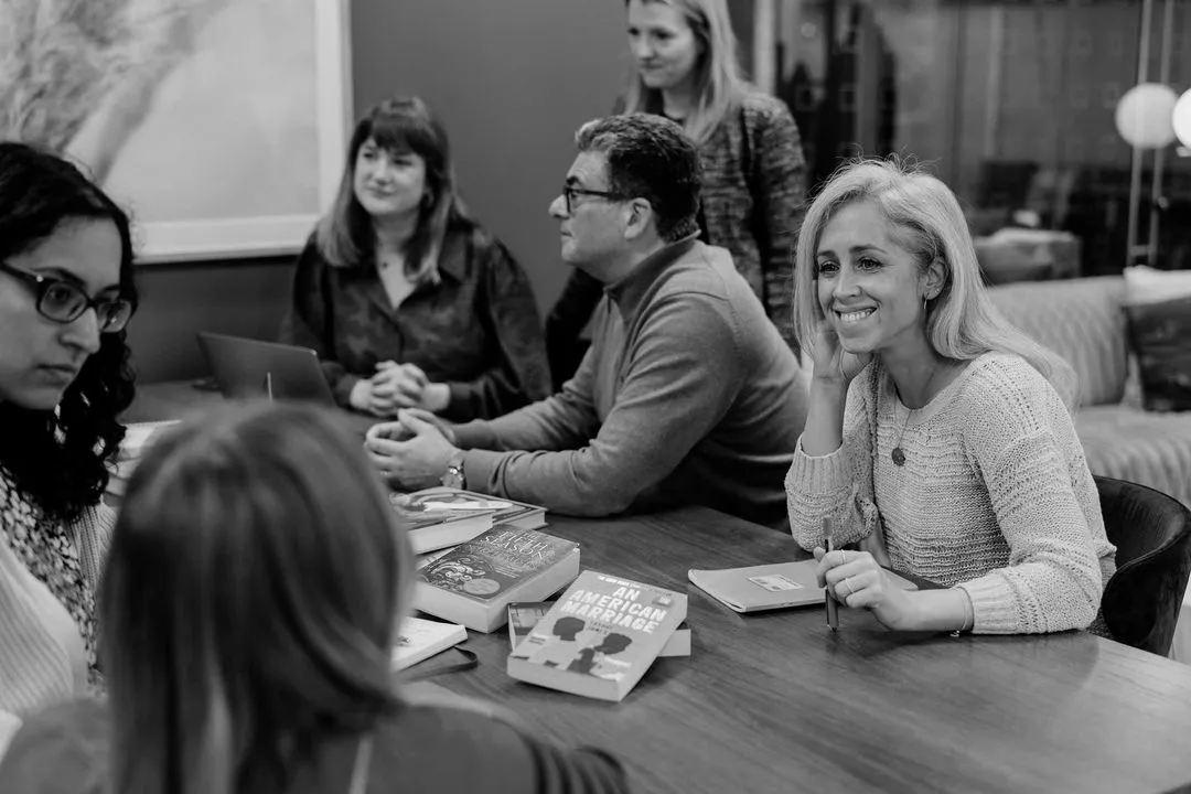 The Novelry: Writing Courses