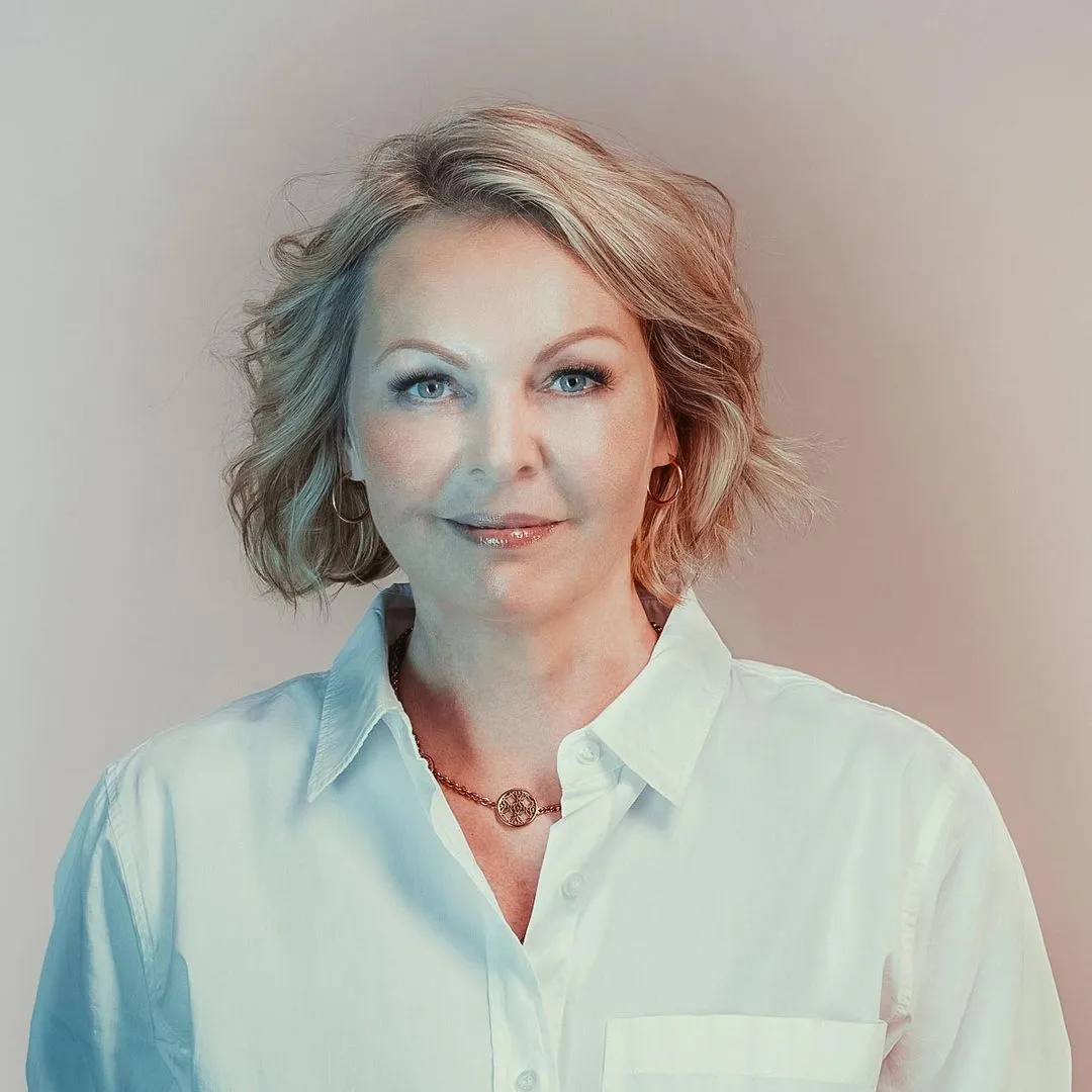 The Novelry | We Grow Writers™