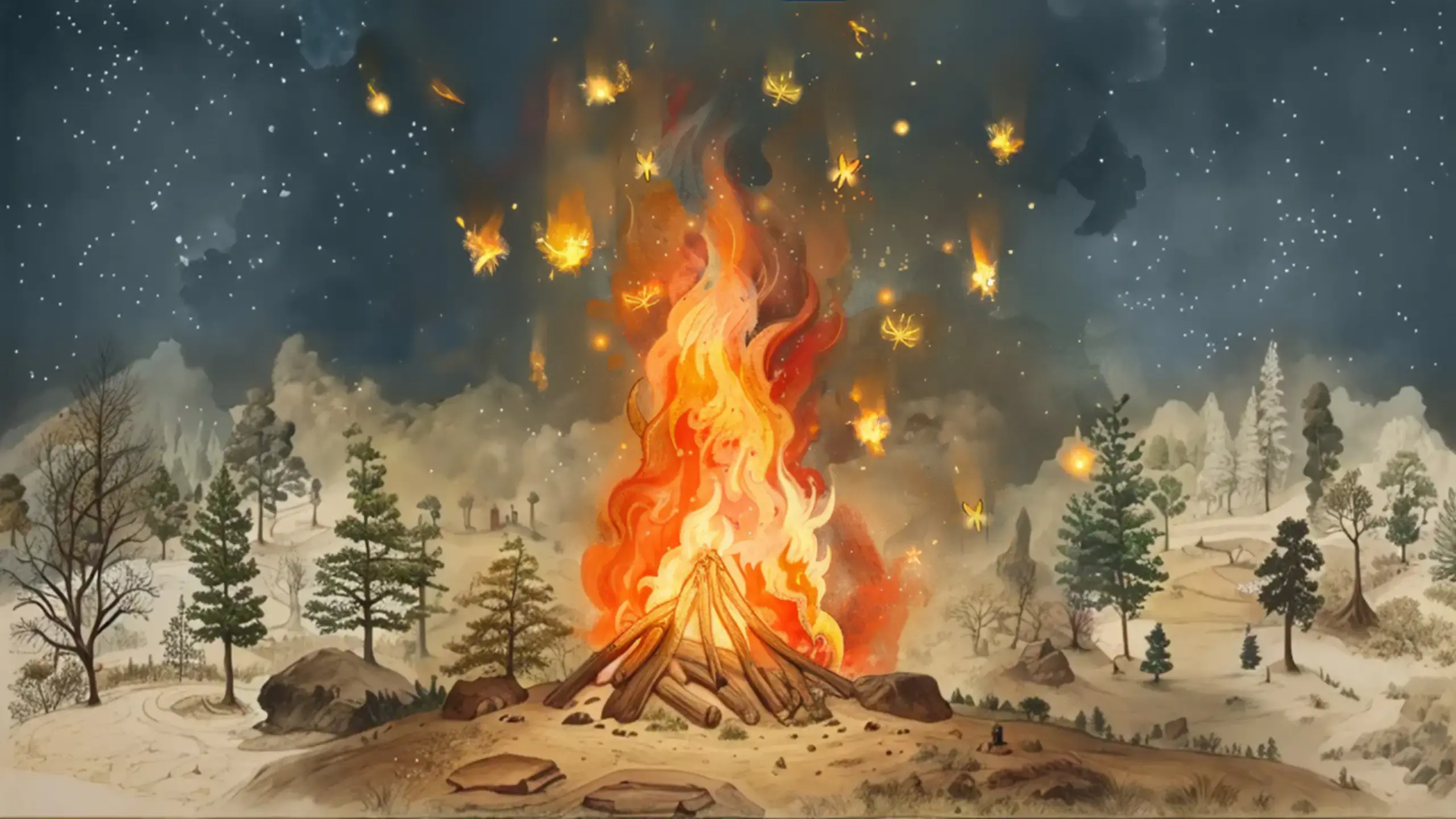 100 Writing Prompts to Kick-Start Your Writing | The Blog | The Novelry