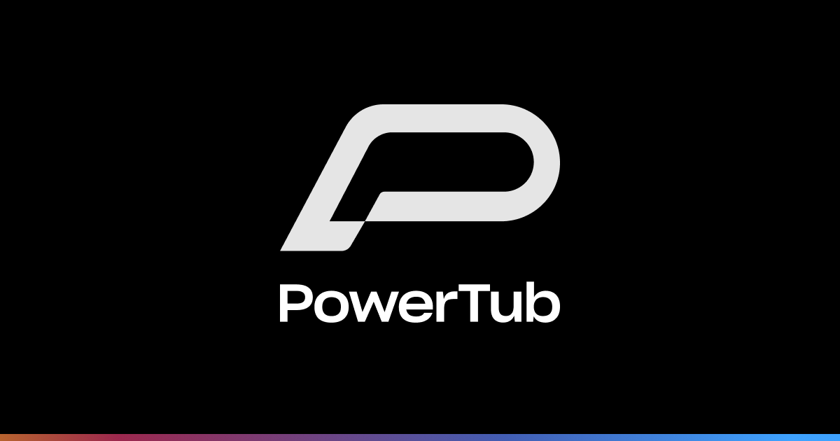 PowerTub