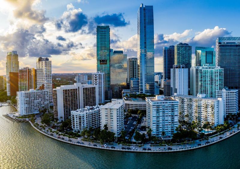 Spayne Lindsay & Co. | IDAK Acquired by TowerBrook Capital Partners