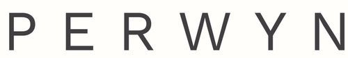 Spayne Lindsay & Co. | A global consumer M&A advisory firm