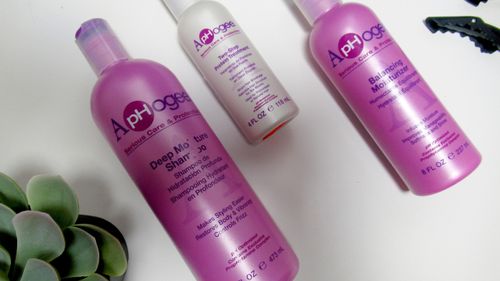 Spayne Lindsay & Co. | IDAK Acquired by TowerBrook Capital Partners