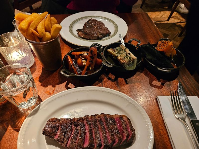 Spayne Lindsay & Co. | The Real Yorkshire Pudding Co has been sold to ...