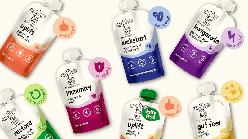 Spayne Lindsay & Co. | IDAK Acquired by TowerBrook Capital Partners