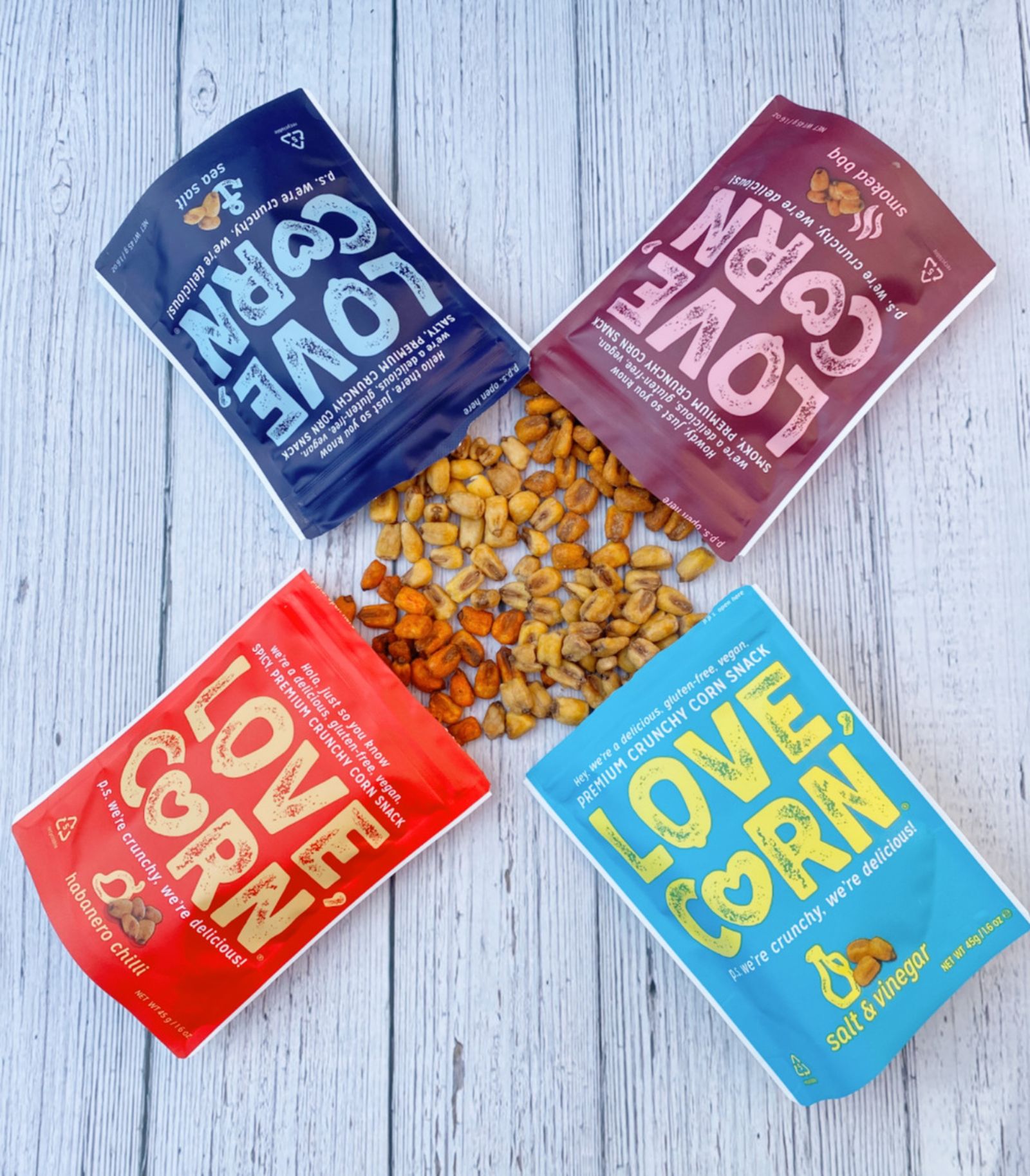 Spayne Lindsay & Co. | IDAK Acquired by TowerBrook Capital Partners