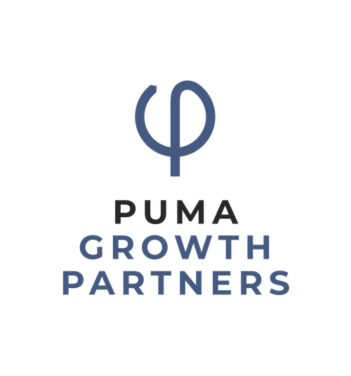 Spayne Lindsay & Co. | IDAK Acquired by TowerBrook Capital Partners