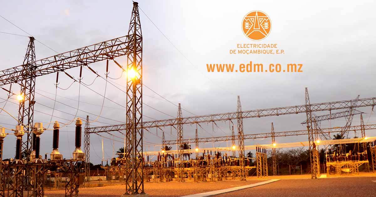 Concursos Públicos e Jornadas Científicas | Oportunidades na EDM