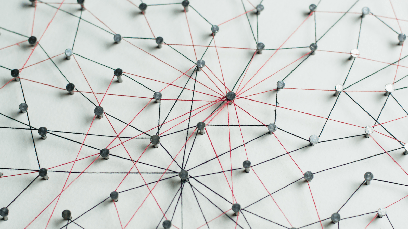 Deep Links, Universal and Asset Links