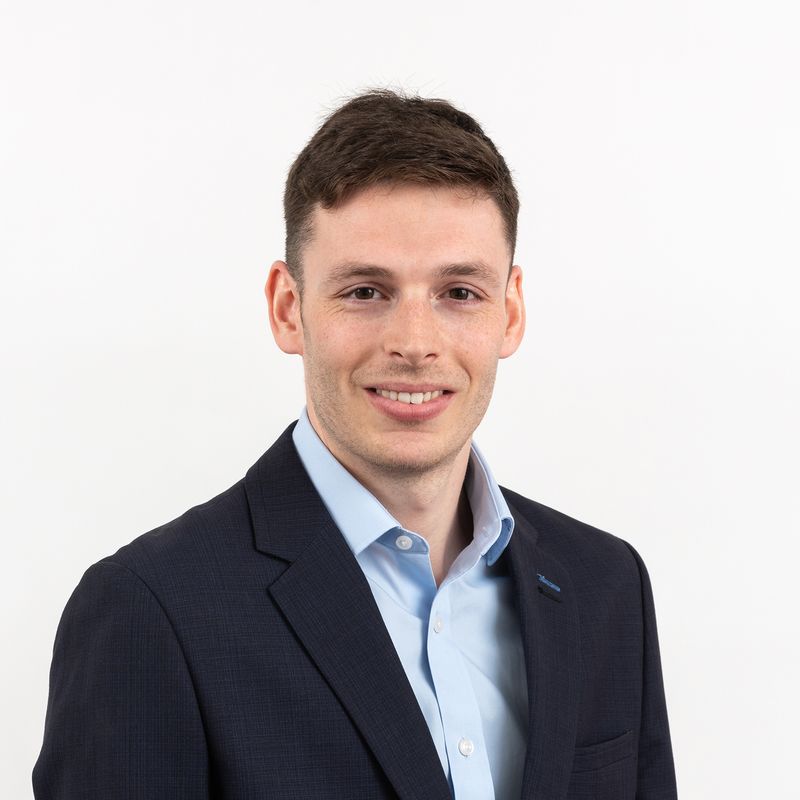 Grob Group ⏐ Innovating for a Safer, More Efficient World