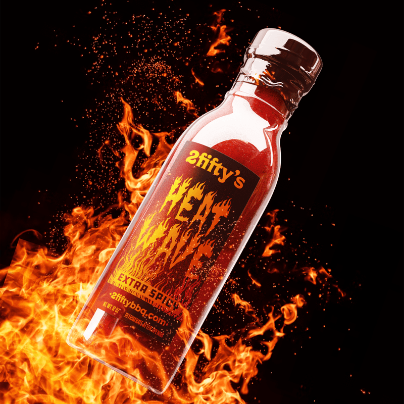 Specials Menu | 2Fifty Texas Style BBQ with a pinch of the tropics ...