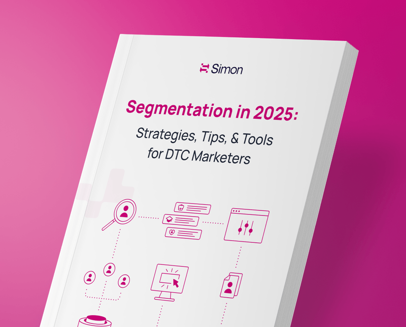 Introducing the first fully Snowflake-Connected CDP | Simon Data