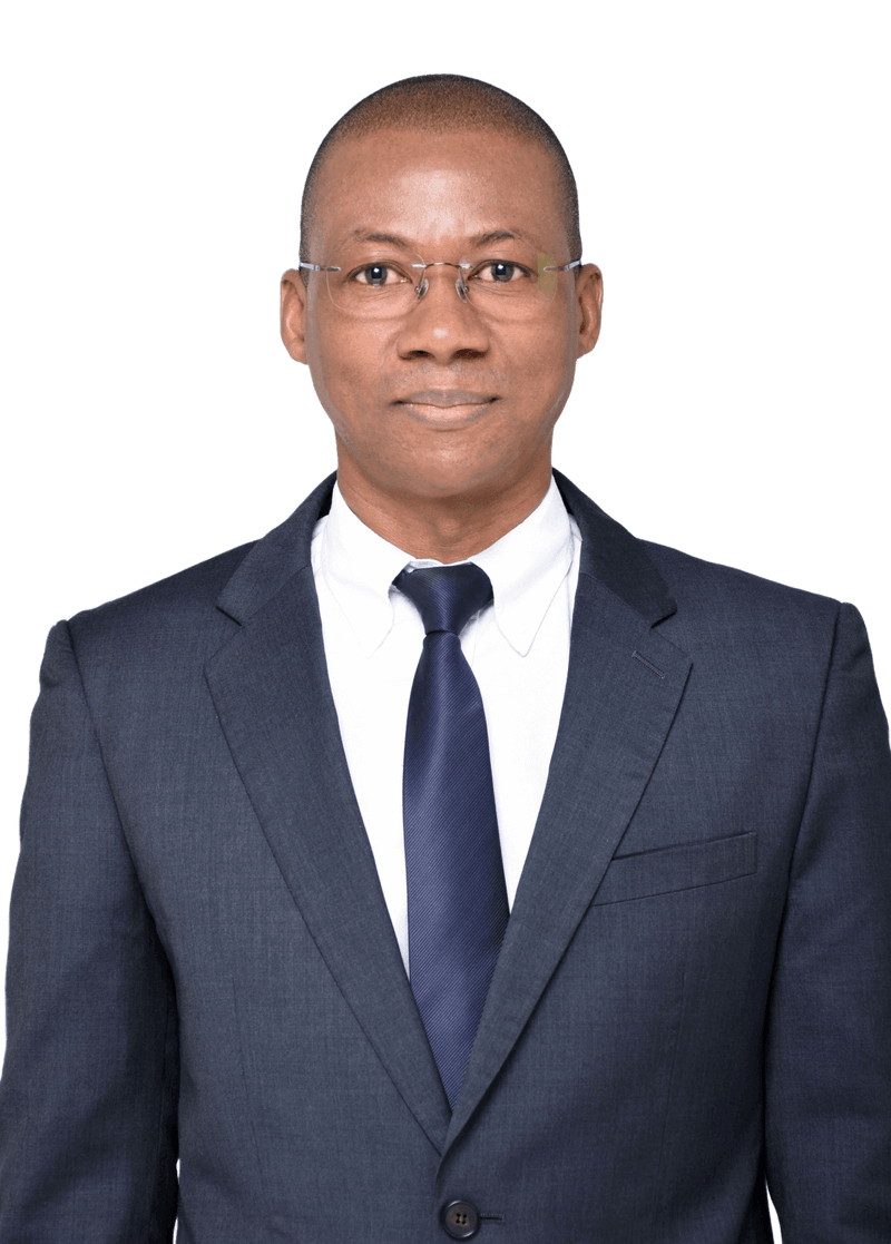 Sobre a EDM | Missão, Visão e História da Electricidade de Moçambique