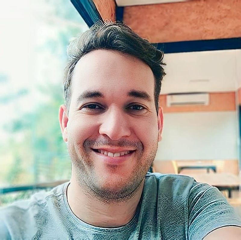 Quem Foi Ninrode na Bíblia? História e Significado