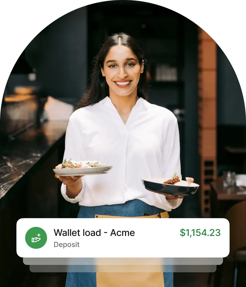 Get Paid AnyDay™ | Download the App