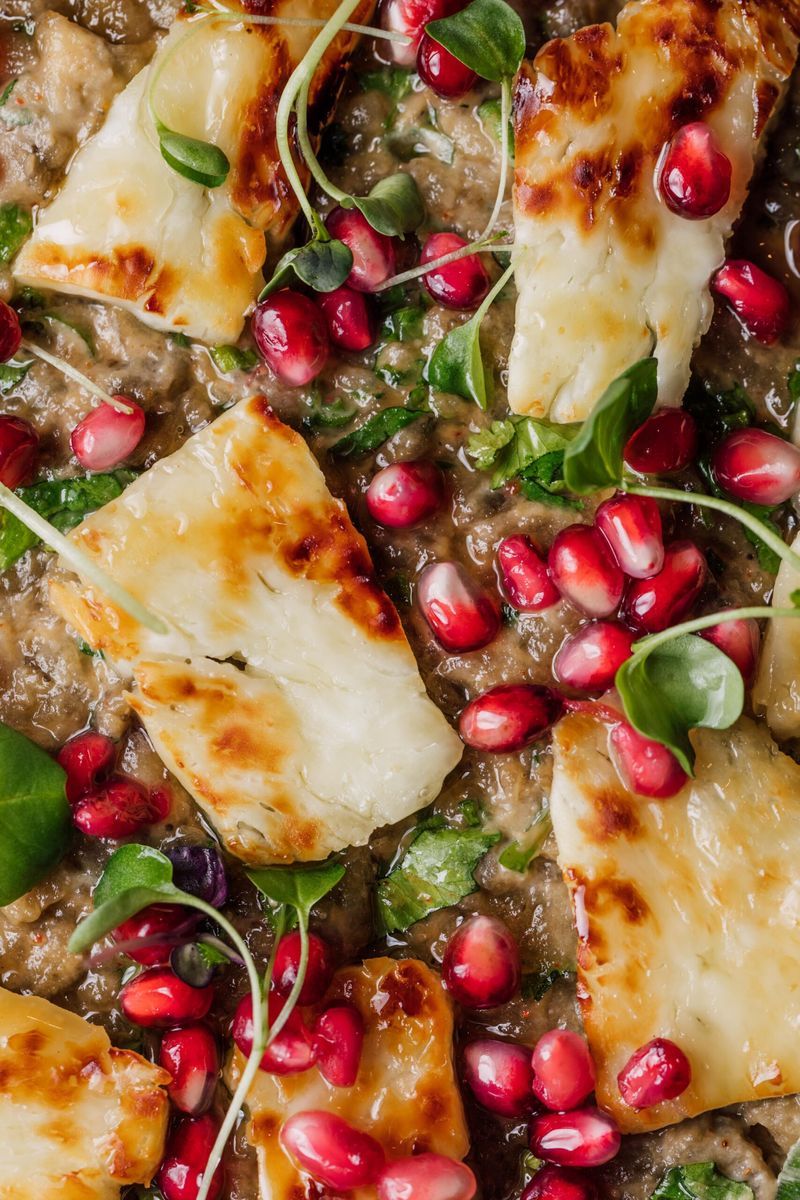 Fitzgerald - Restaurant Paris 7ème, Invalides