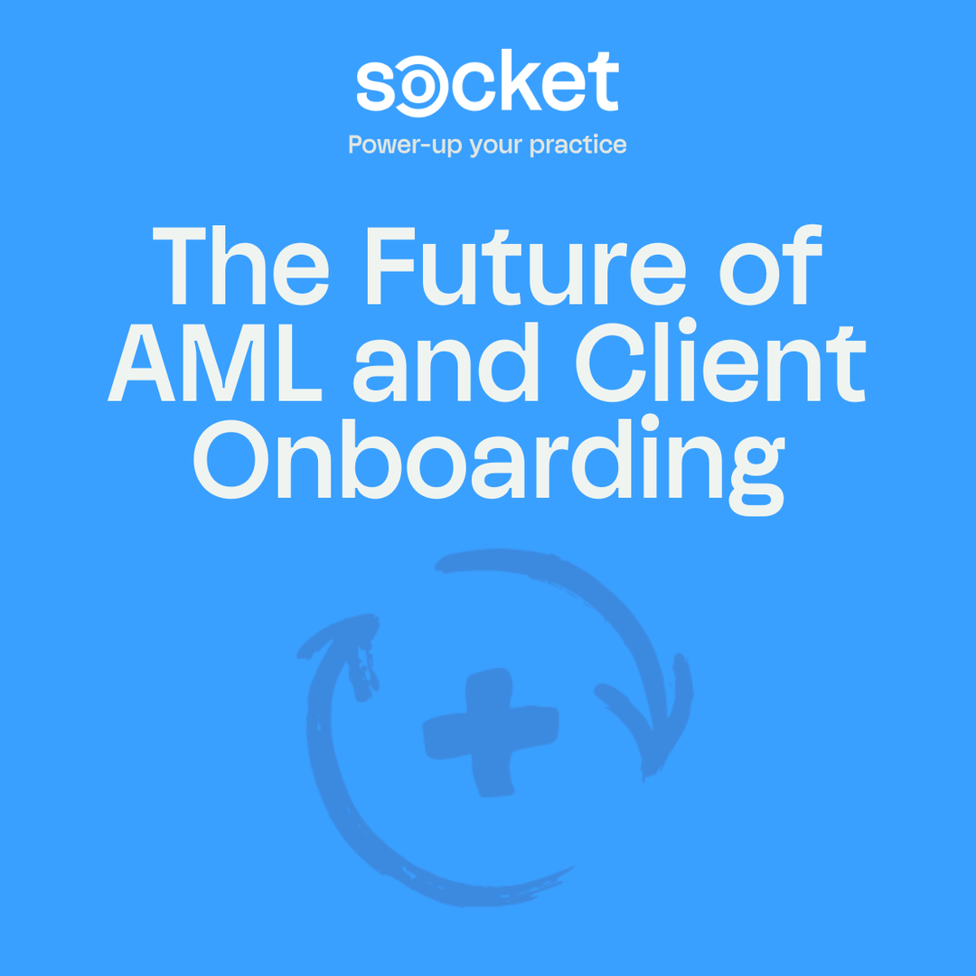 Why We've Partnered with Xama: The Future of AML and Client Onboarding ...