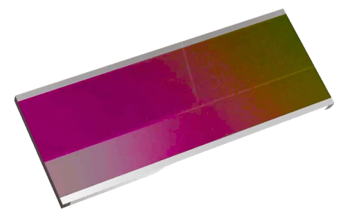 PolyCharge