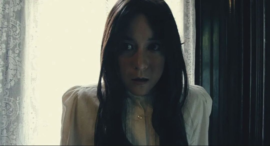 I Am a Ghost | Oct 23 @ 7:00 pm at Vidiots Eagle Theater I Queer Film ...