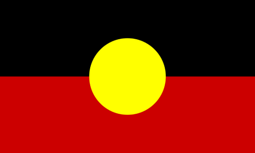 About us | Seisma Group