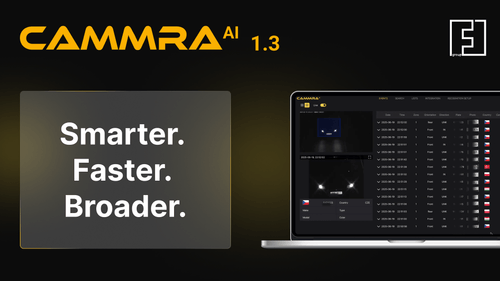 CAMMRA 1.9.2 is Here