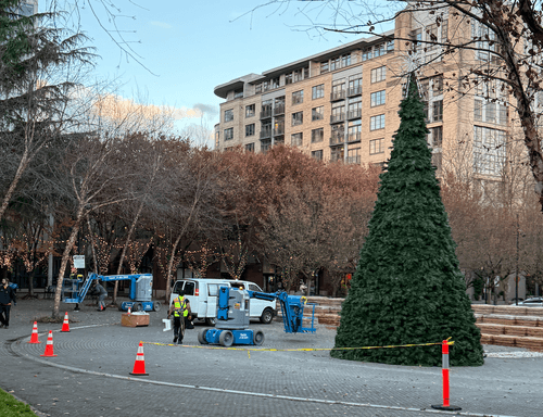 Home | Pearl District