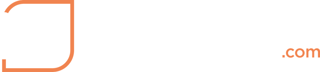 OFX Review: Rates, Fees & Safety 2024