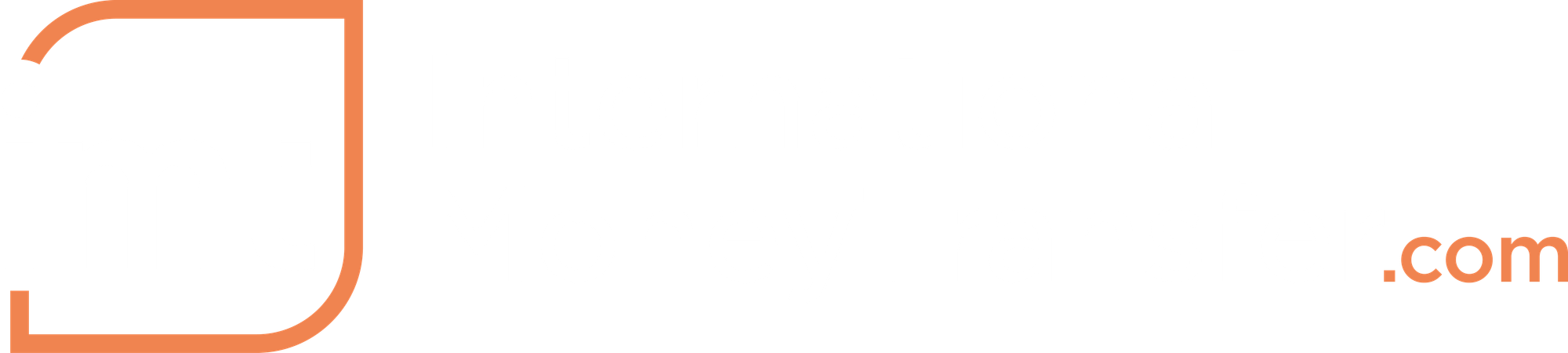 XE Money Transfer Review: Rates, Fees & Safety 2024