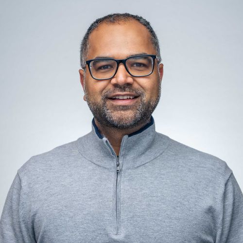 Leadership | ANAFLASH