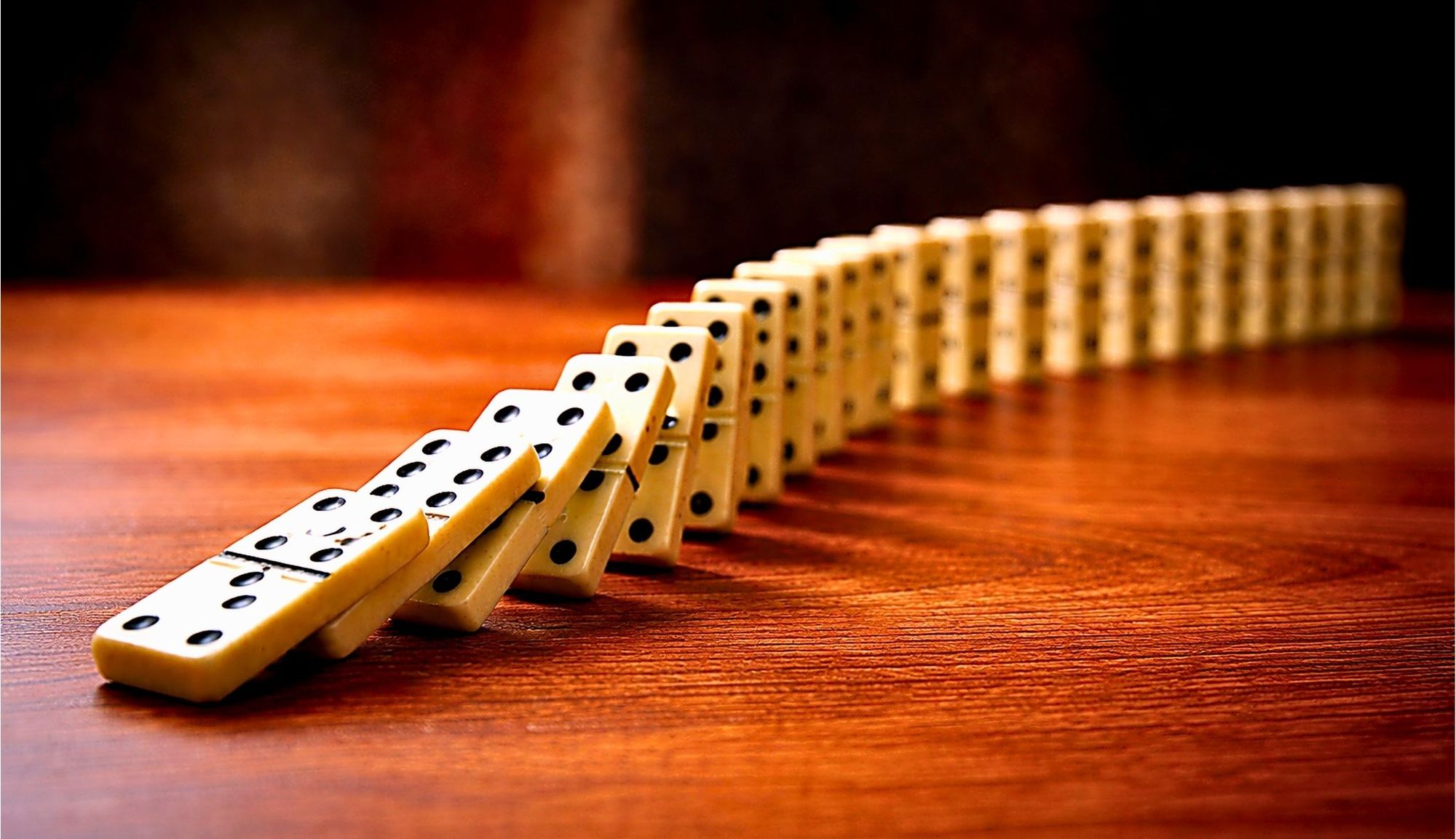 The Time for Time‑Domain Computing Is Now