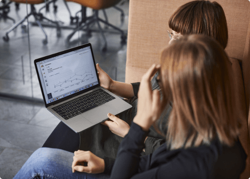 Motivati - 10 tips til et godt arbeidsmiljø