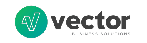 Why Accelo | Quote-to-Cash PSA Software | Accelo