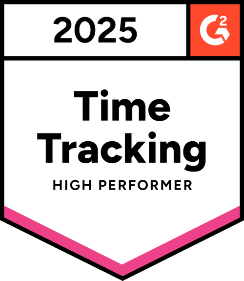 Accelo: PSA Software to Power Your Operations