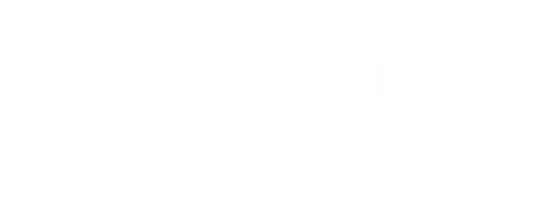 Gov Ball | New York City | June 7-9 2024