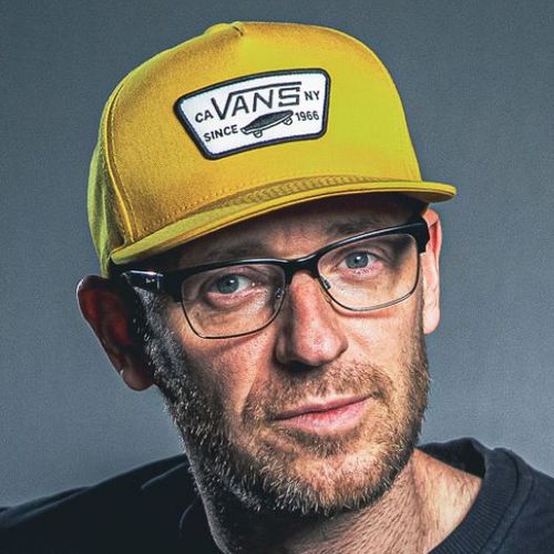 Join SBL | Scott's Bass Lessons
