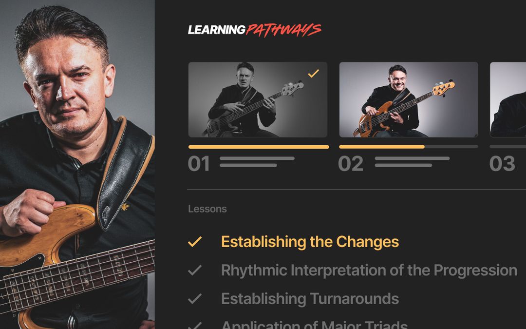 Join SBL | Scott's Bass Lessons