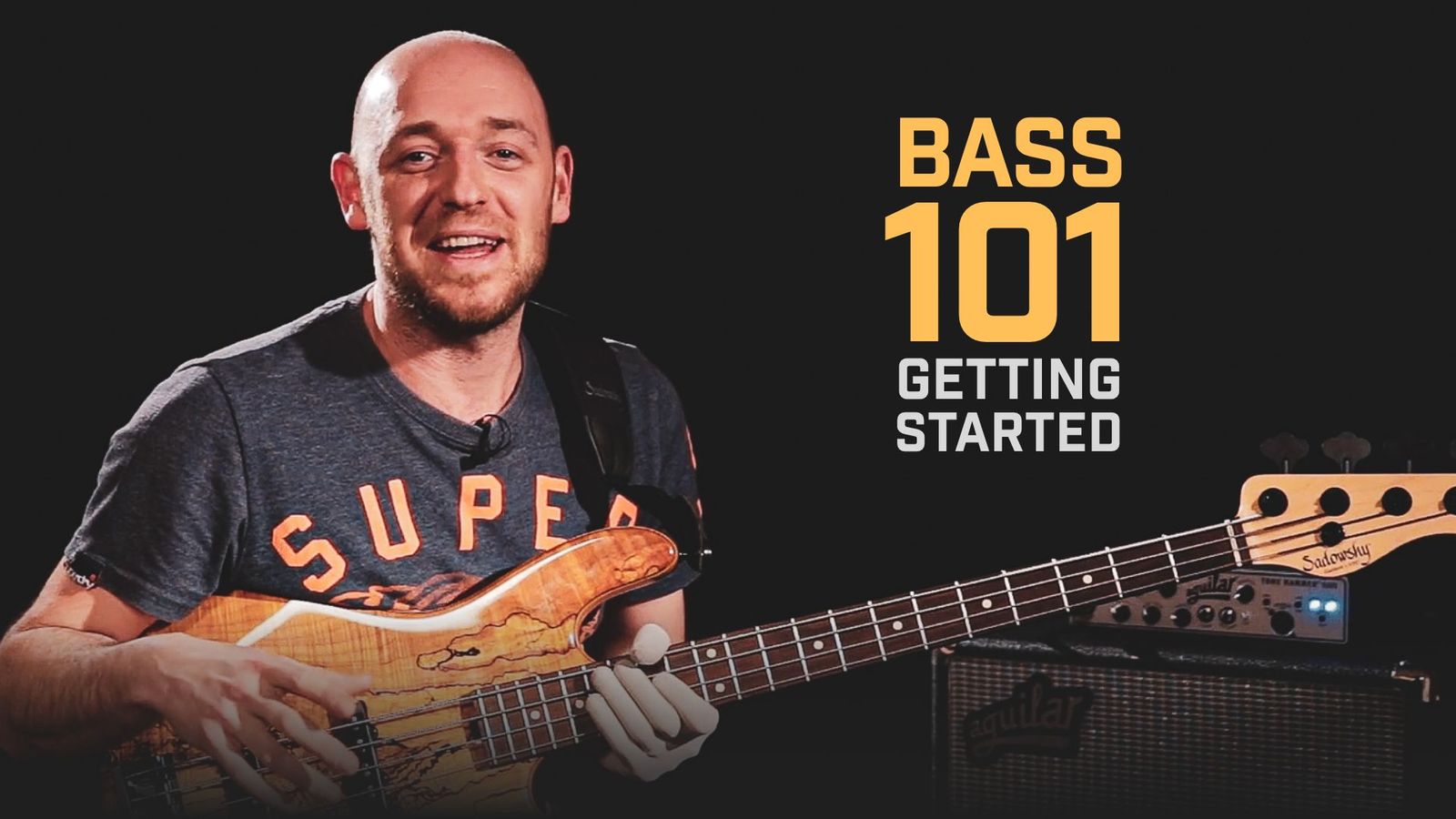 Join SBL | Scott's Bass Lessons