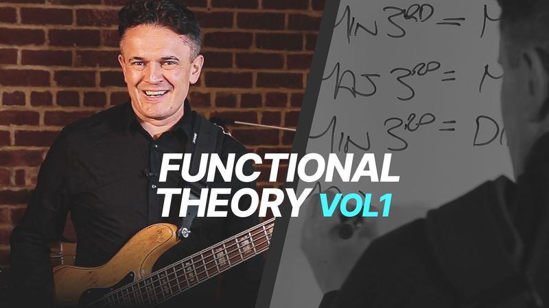 Join SBL | Scott's Bass Lessons