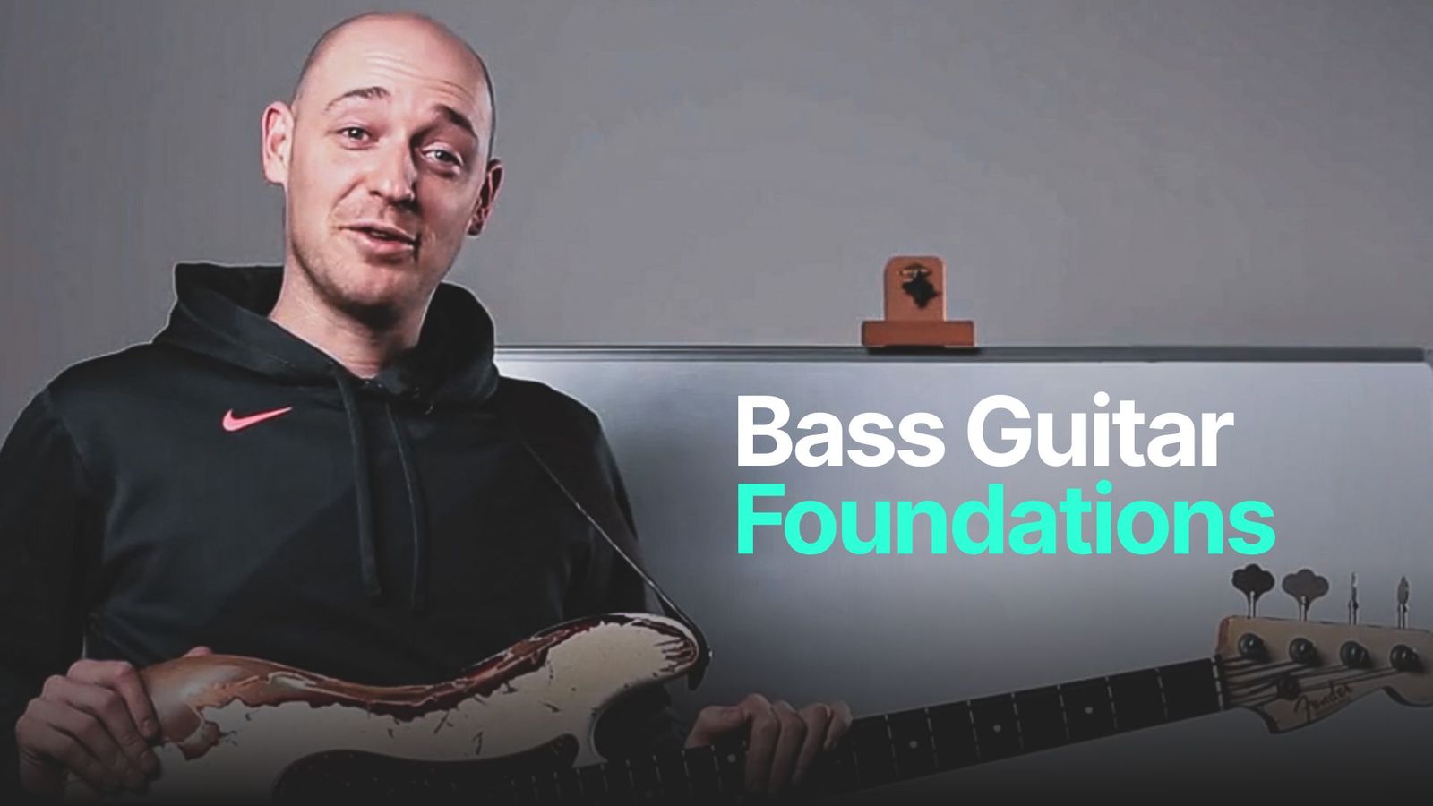 Join SBL | Scott's Bass Lessons