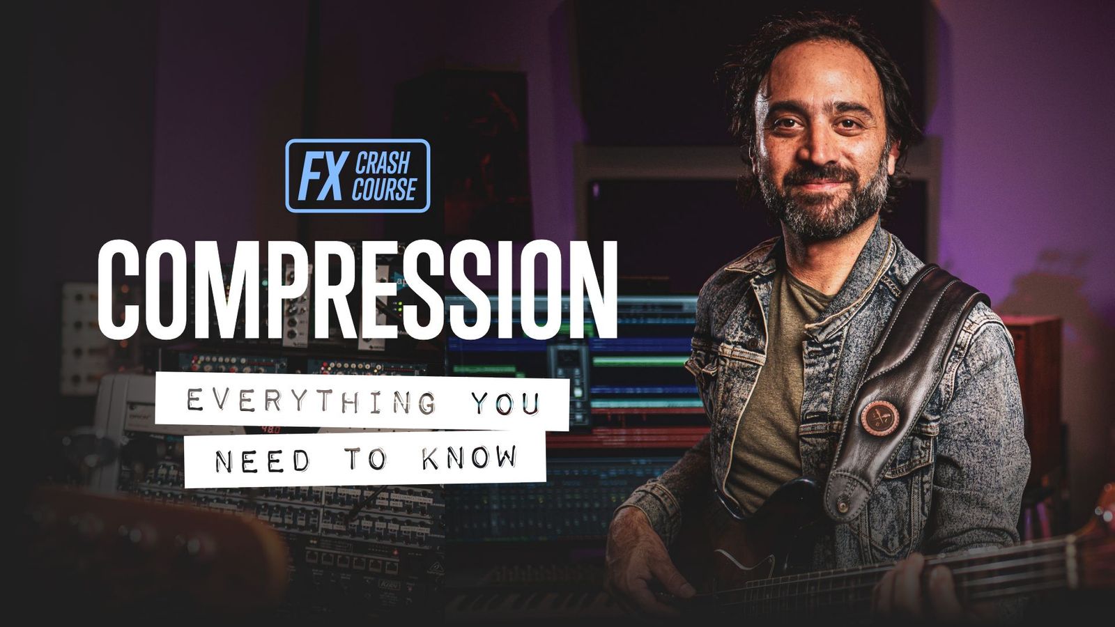 Join SBL | Scott's Bass Lessons