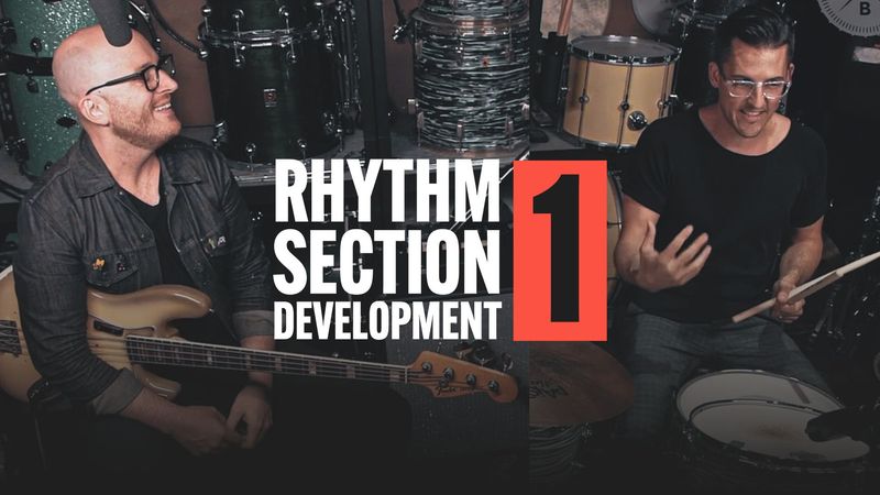 Join SBL | Scott's Bass Lessons