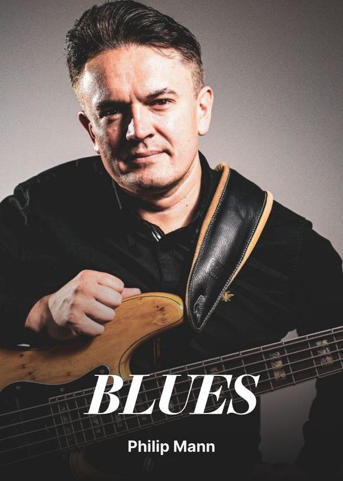 Join SBL | Scott's Bass Lessons