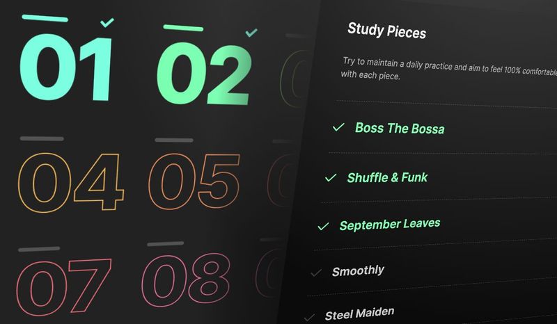 Join SBL | Scott's Bass Lessons