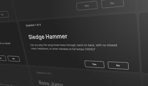 Join SBL | Scott's Bass Lessons