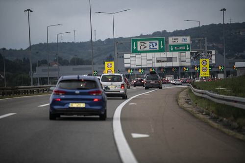 Najnovije vesti iz Auto-moto saveza Srbije