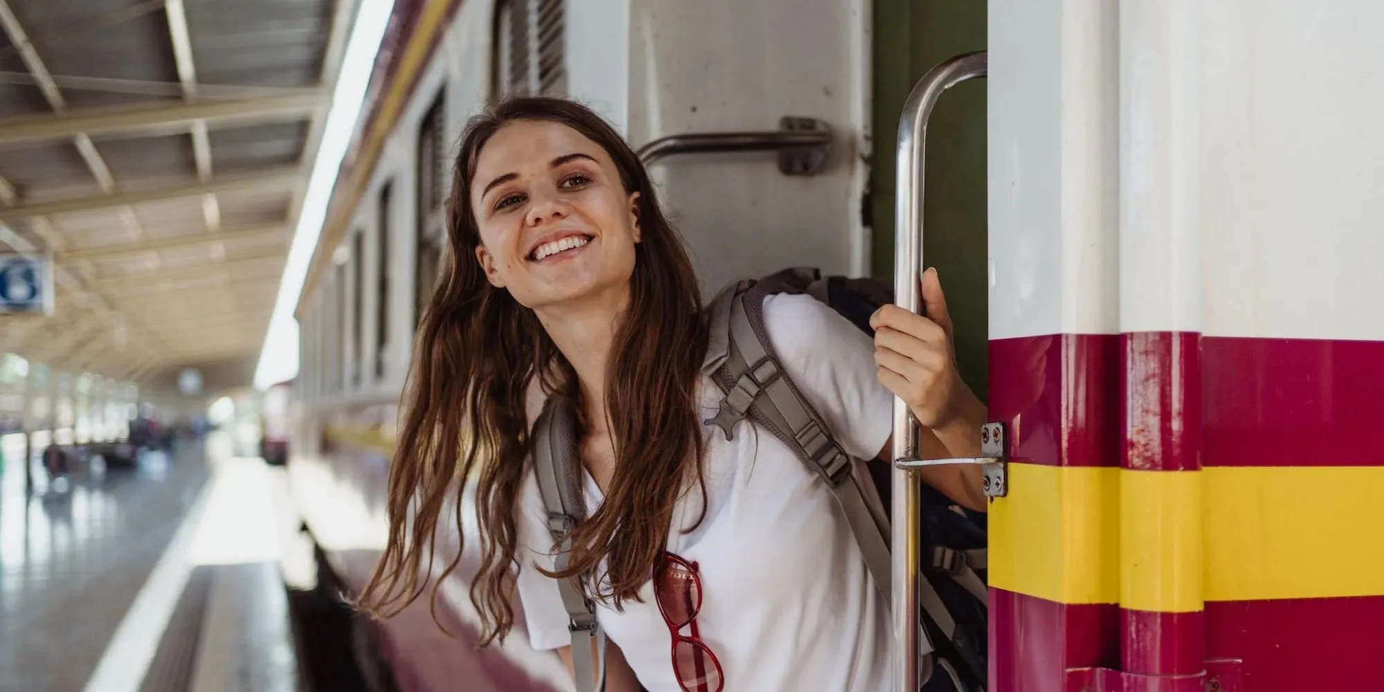 Relocate Now | Digital platform for relocation and living abroad