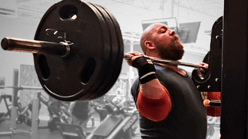 BASE | Strength Coaching