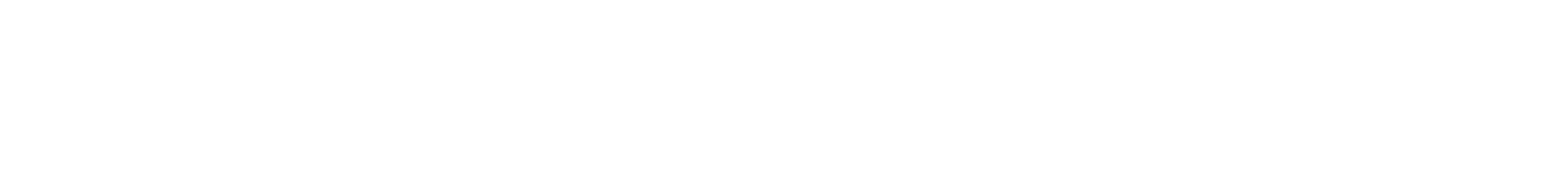 Slipstream: Reliable, Comprehensive Emissions Testing