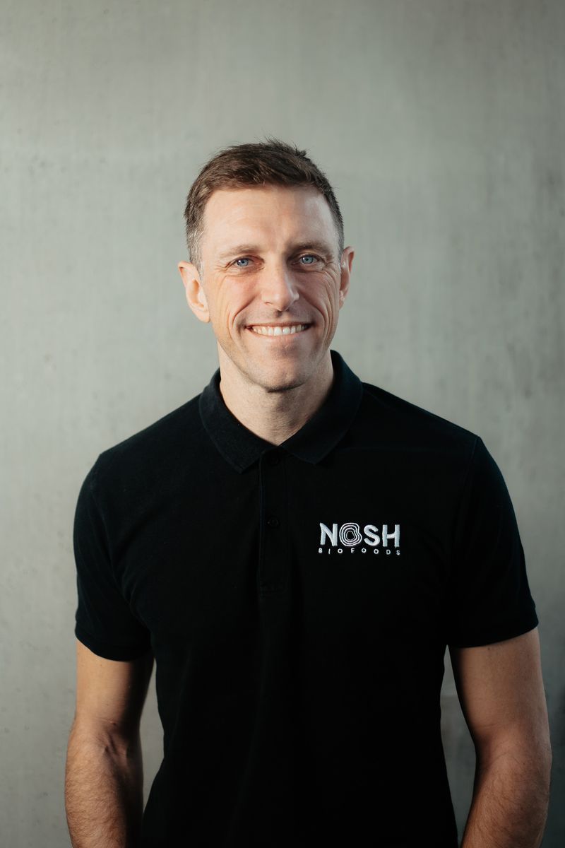 about — nosh.bio